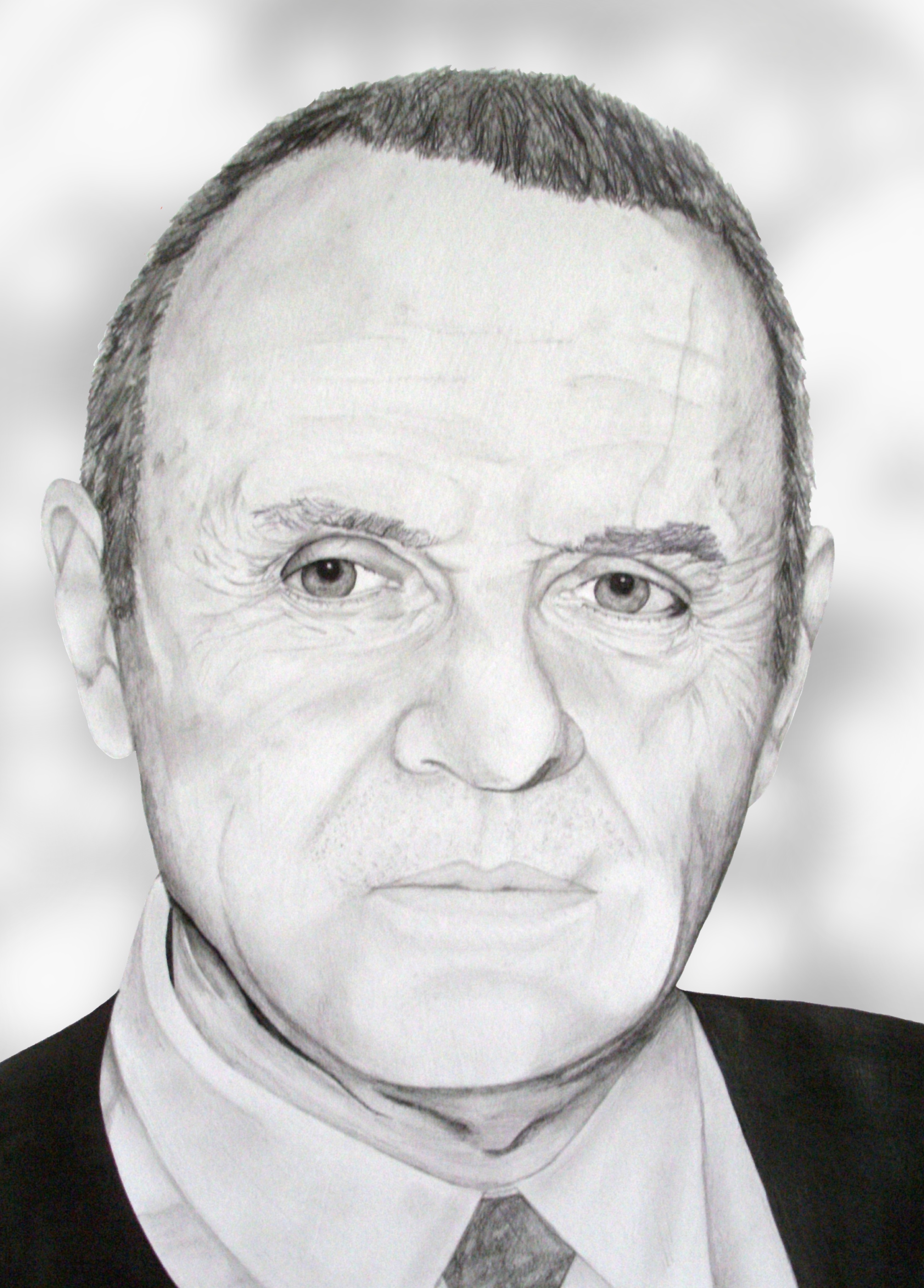 Moonlight Gems - Gallery